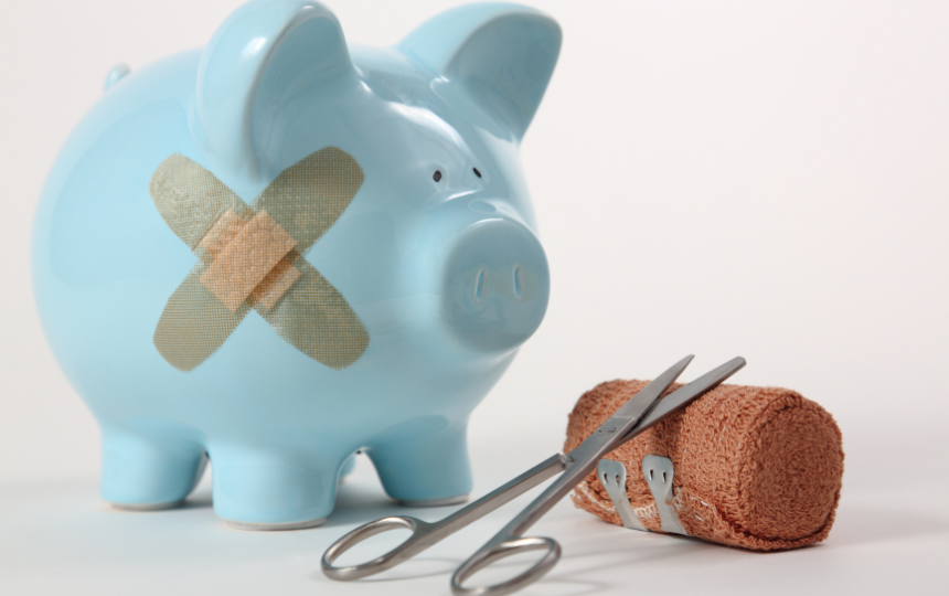 Descubre Los Increíbles Beneficios De Tener Un Seguro De Gastos